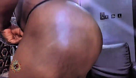 Big Black Booty Pounded Hard By Dada Boy Special Feature With Sam Big Black Booty Pounded Hard By Dada Boy Special Feature With Sam